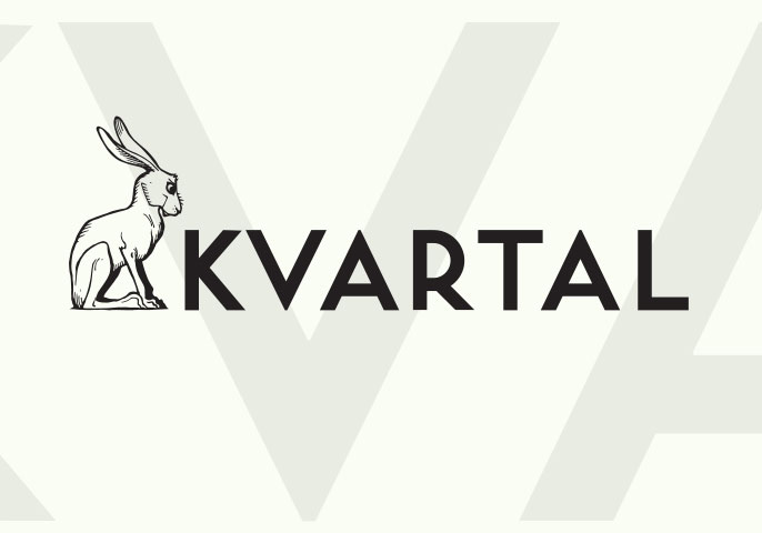 Snubbelstenar, men till vems minne? - Kvartal