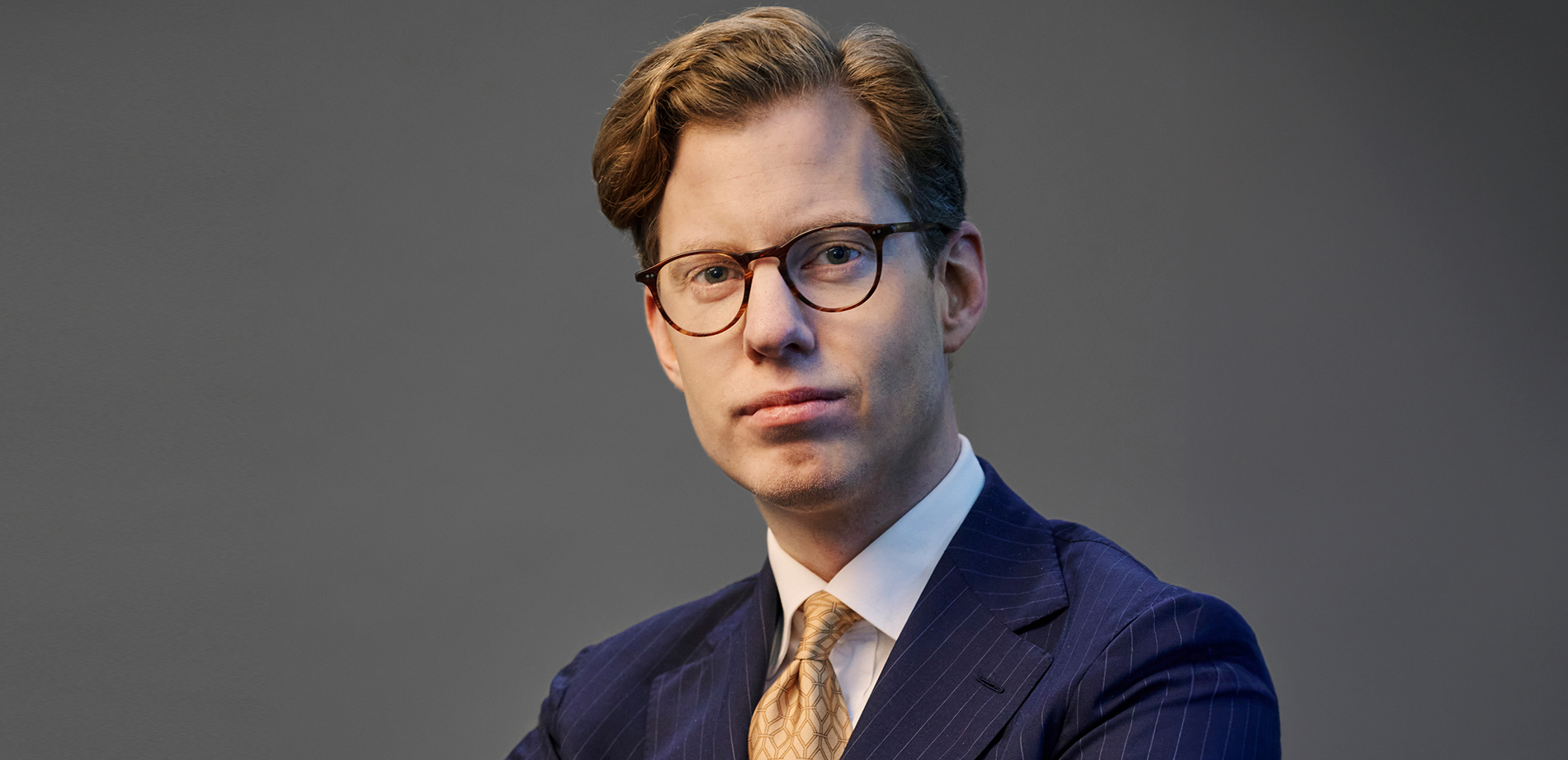 Det förbjudna sommartipset: Carl Bildt och kall öl – Kvartal