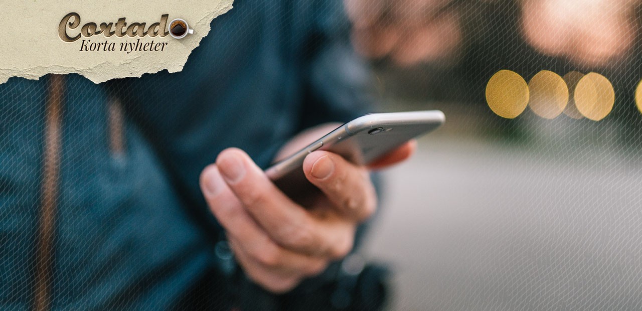 Skådespelare stämmer AI-bolag för stöld av röster – Kvartal